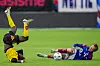 Ny fotballavtale på plass: Eliteserien vises på TV 2 fram til 2034