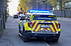 Tags: holmen