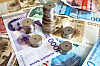 Kristian Skard - dagsavisen