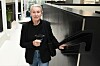 Lege utnevnes til ridder for arbeid med traumer og sykdom: – Giftig ...