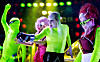 Tags: gunnar eiriksson
