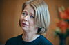 Helle Lyng Svendsen - dagsavisen
