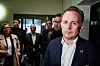 NHO Reiseliv innrømmer ulik praksis for sykepenger