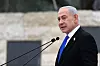 Netanyahu sier han vil «knuse» Hizbollah – trapper opp angrepene i Libanon