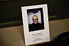 Rema-eier: Maten i Norge er ikke dyr