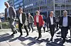 Varsler storstreik i kommune og stat: Disse blir tatt ut