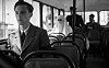 Tags: albert camus