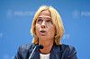 Wibe-Lund ny Odd-assistent – Kastrati legger opp og blir ...