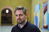 «Hele folket i arbeid» – Dagsavisen
