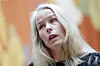 Norge med fransk atomvåpen-samarbeid – flere reagerer kraftig