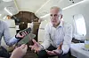 Norge med fransk atomvåpen-samarbeid – flere reagerer kraftig