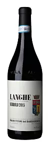 Tips til vin: Clotilde Davenne og rene viner fra Chablis