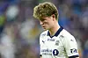 Vålerenga kjørte over Kristiansund