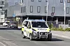 Politiet i Tromsø: 15 pågrepet i aksjon mot organisert kriminalitet
