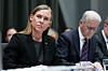 Her er Norges VM-tropp: Flere overraskelser