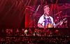 Konsertanmeldelse: Zach Bryan på Unity Arena