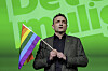 MDG-lederen inn i pride-duell – åpner opp lommeboken