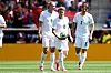Ødegaard reddet Norge etter sjokkstart i VM-generalprøven: – Fantastisk ...