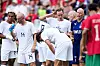 Ødegaard reddet Norge etter sjokkstart i VM-generalprøven: – Fantastisk ...