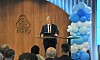 Høyre om mer skatt under Støre-regjeringen: Økt innkreving, men ingen ...
