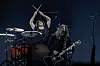 Konsertanmeldelse: Foo Fighters på Unity Arena
