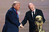 Donald Trumps norske venner – Dagsavisen