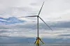 Frp håper Equinor skroter flytende havvind-prosjekt: – Det siste vi trenger