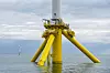 Frp håper Equinor skroter flytende havvind-prosjekt: – Det siste vi trenger