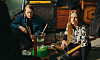 A Light That Never Goes Out: finsk film om musikk og angst