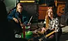 A Light That Never Goes Out: finsk film om musikk og angst