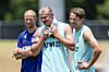 Tags: brede hangeland
