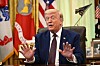 Forsker om Donald Trump (80): – Han aldres langt bedre enn gjennomsnittet