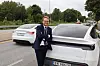 Niklas (32) kjemper for å gjøre seg selv arbeidsløs
