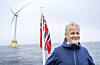 Får norsk industri samme trøbbel som tysk industri?