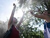 KI-artist svarer TONO: Min musikk er like ekte!