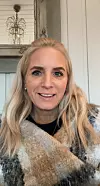 Oslo-elever med hjelpebehov: 13-åring bedt om å bruke leseboka til 6 ...