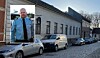 Kommunen bøtelegger hjemmesykepleien – Dagsavisen
