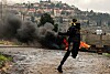 To palestinere drept av israelske styrker på Vestbredden – Dagsavisen