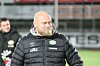 Jonas Rygg fortsetter som Grorud-trener – Dagsavisen