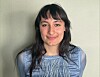 Sarah Safavifard føler på 17. mai-presset – Dagsavisen