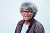 Klassekampen legger seg flat etter intervju med feil Anne Holt – Dagsavisen