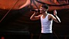 Anmeldelse: Undergrunns Marstein med soloalbumet Marstein «Frihet i ...