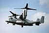 Amerikansk militærfly styrtet i Beiarn i Nordland – Dagsavisen