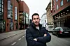 Alex Michaelides har skrevet «Den tause pasienten» og «Jomfruene ...