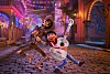 «Coco»: Viva Pixar! – Dagsavisen
