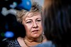 Omdømmeekspert: – Dette er en dårlig tid å gjøre en dum ting på ...