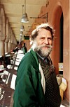 Hans Normann Dahl (1937-2019): En radikal bamsefar og rød romantiker ...