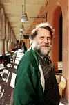Hans Normann Dahl (1937-2019): En radikal bamsefar og rød romantiker ...