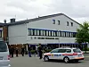 Snur og erkjenner drapsforsøk ved St. Hallvard VGS – Dagsavisen