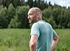 Jann Post fra NRK-sporten valgte et lettere liv – Dagsavisen